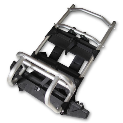 登山用品レンタル | 屋久島のレンタルと登山用品 『山岳太郎ショップ』